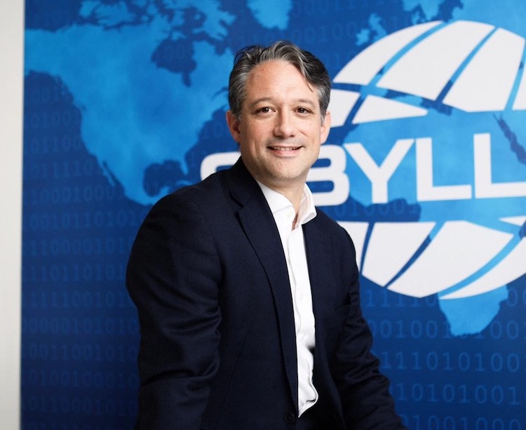 Data Privacy Day - New European Economy