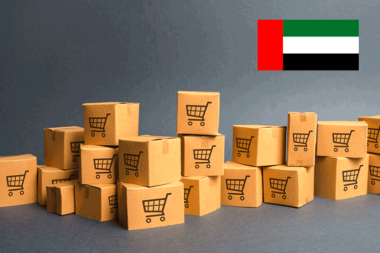 Exporting To Dubai – What You Need To Know - New European Economy